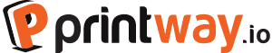 Printway fulfillment - Seamless your Print-on-demand process with Printway